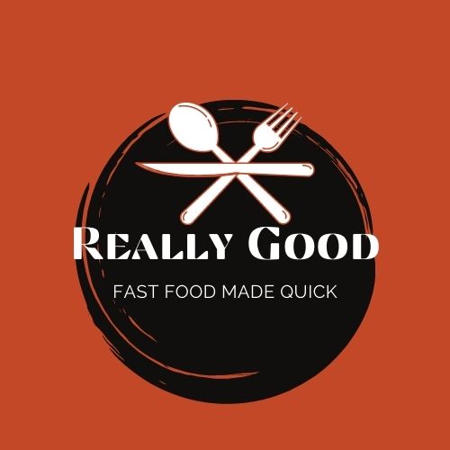 Really Good – Crazy10 Entertainment